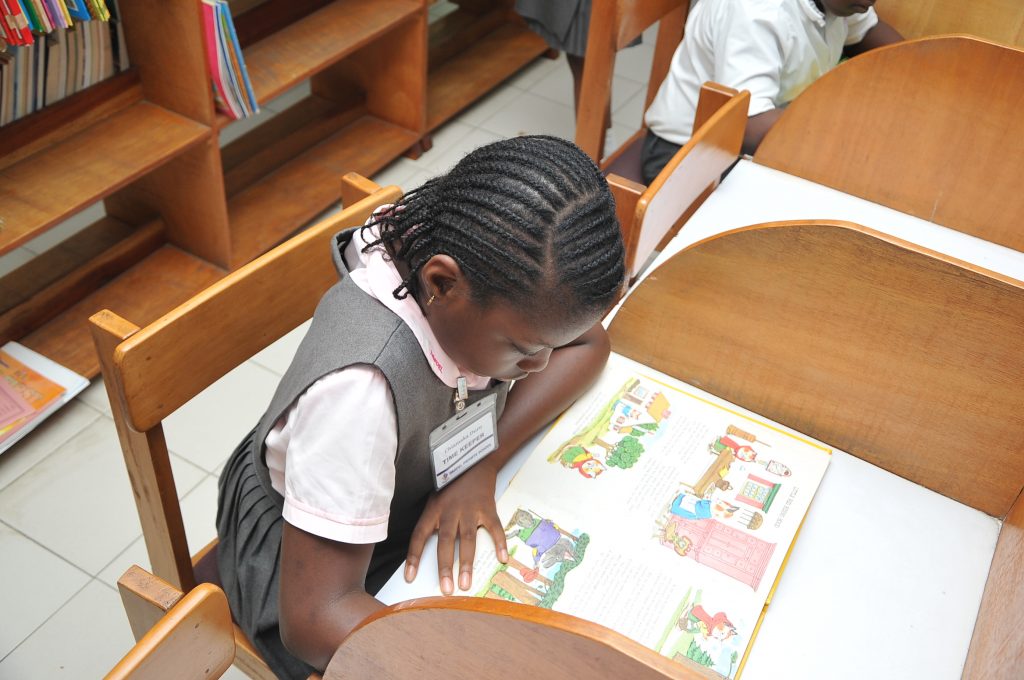 Contact us – Taadel Private School