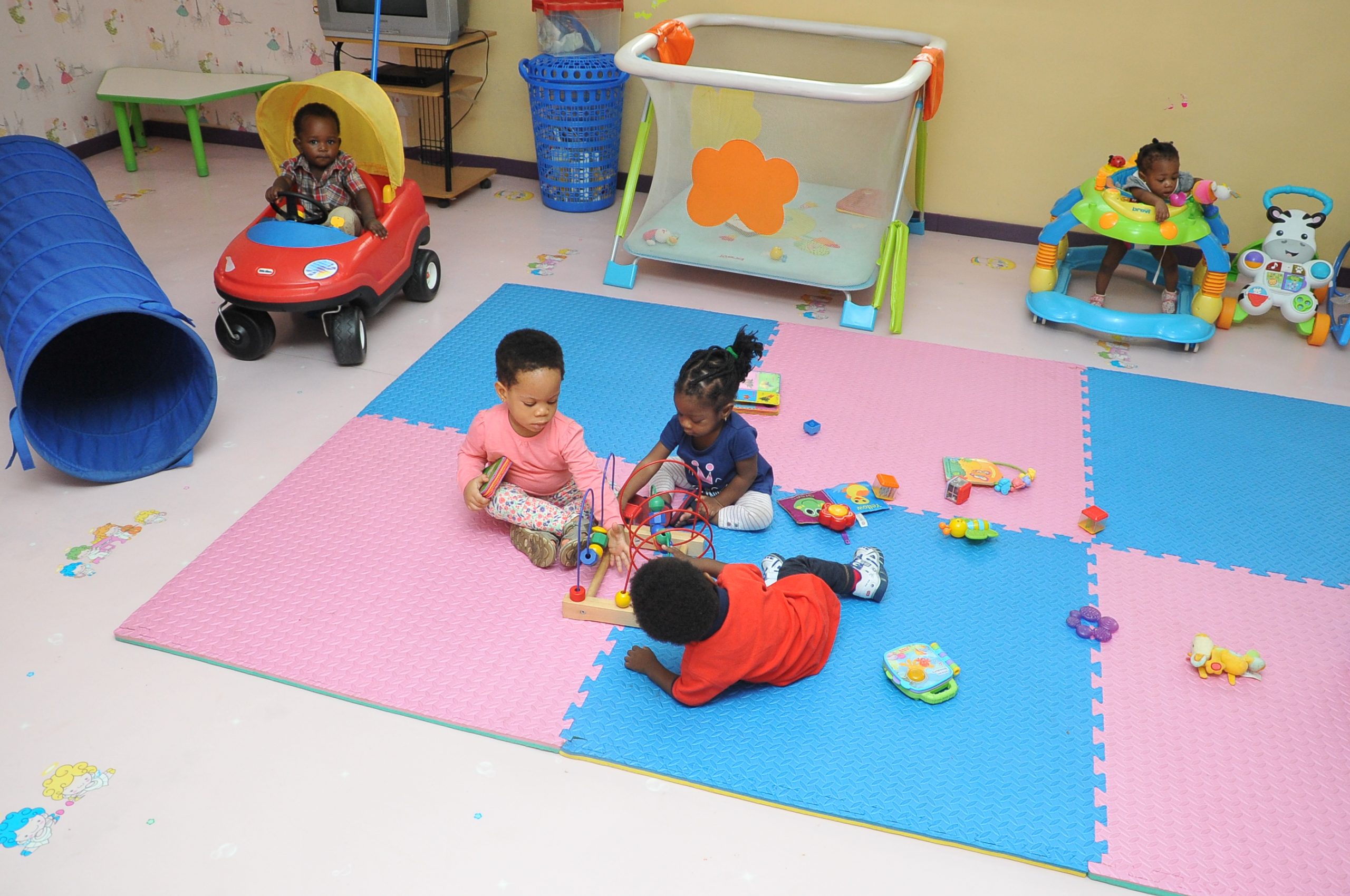 Photos – Taadel Private School